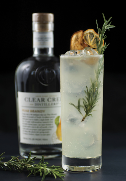 2024 Best Of Winners Announced – Southern Oregon Magazine