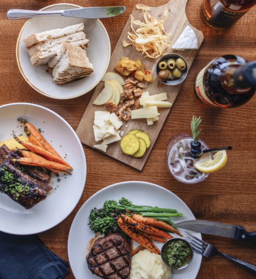 2024 Best Of Winners Announced – Southern Oregon Magazine