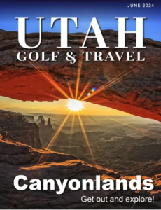 Southern Oregon Magazine