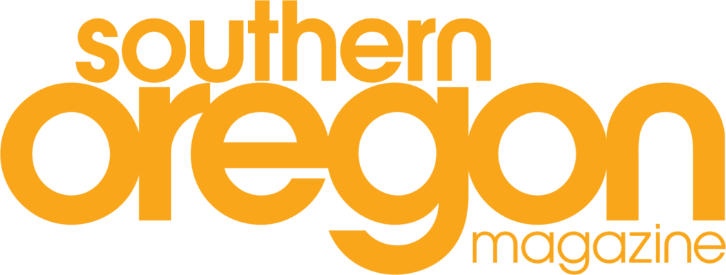 Southern Oregon Magazine