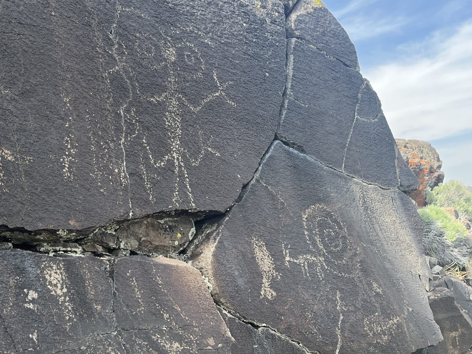 Judging Hart Mountain – Southern Oregon Magazine