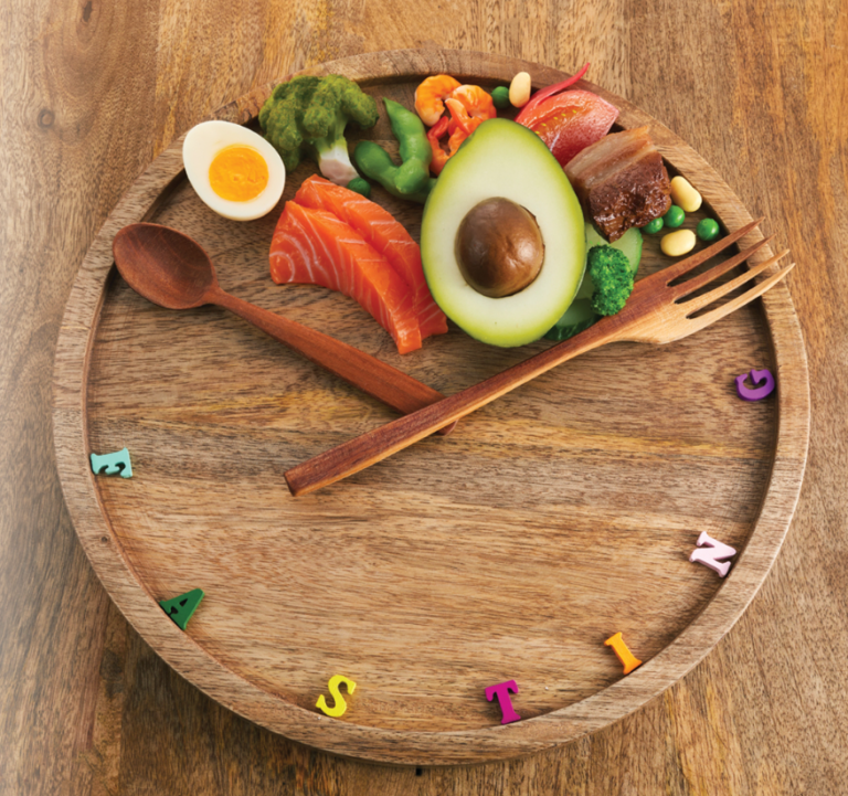 Southern Oregon Magazine