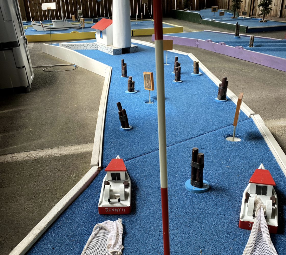 Southern Oregon Magazine