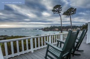 Southern Oregon Magazine