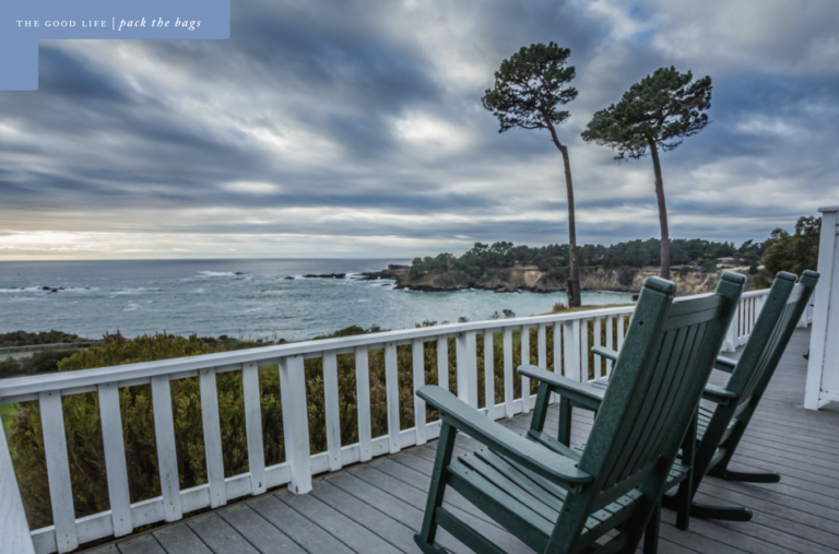 Southern Oregon Magazine