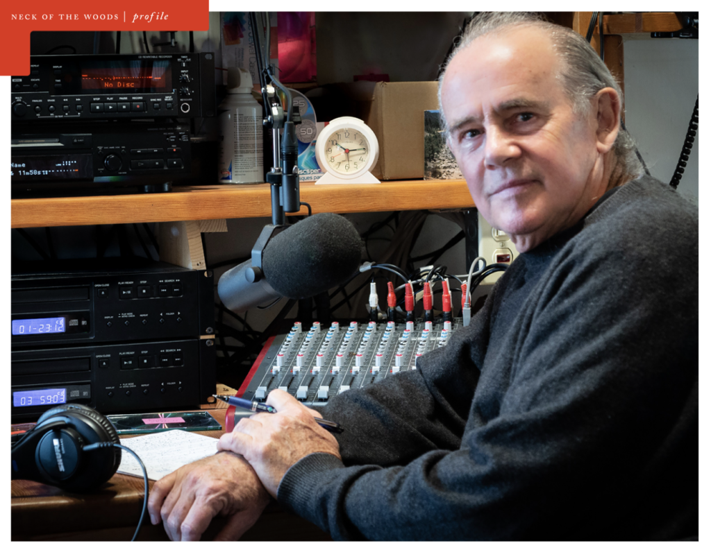 Southern Oregon Magazine