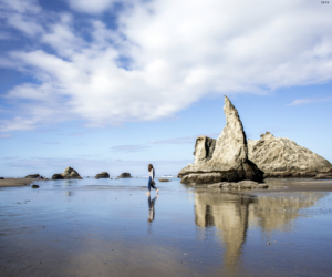 Southern Oregon Magazine