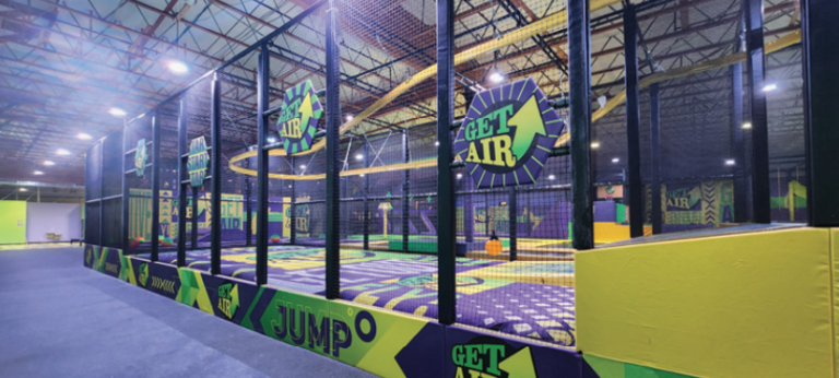 Southern Oregon Magazine