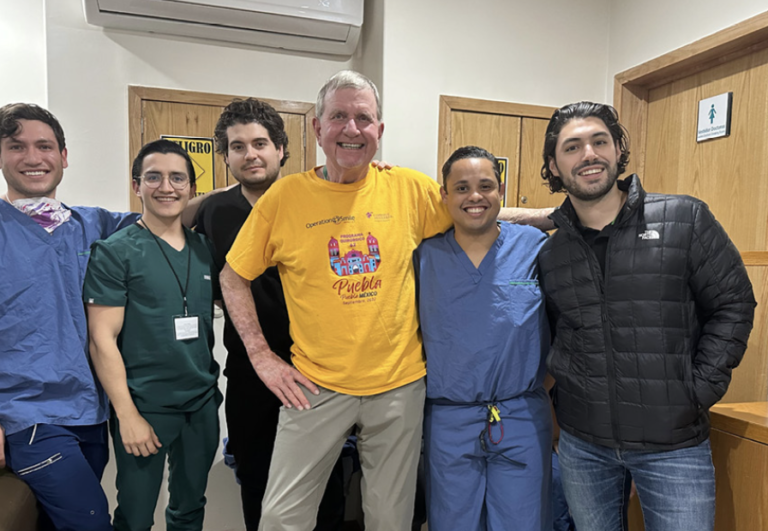 Southern Oregon Magazine