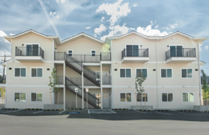 Southern Oregon Magazine