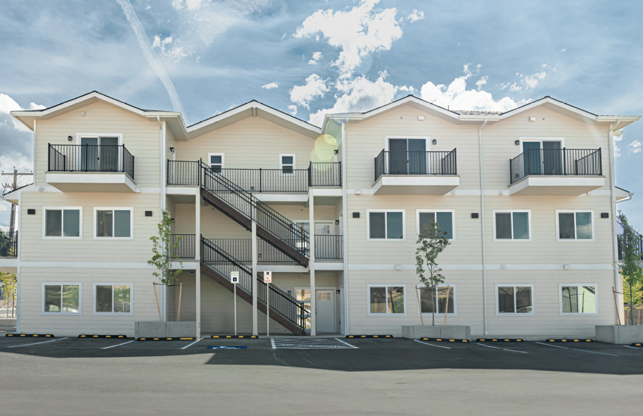 Southern Oregon Magazine