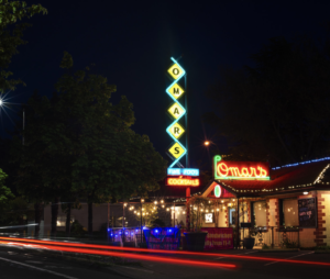 Southern Oregon Magazine