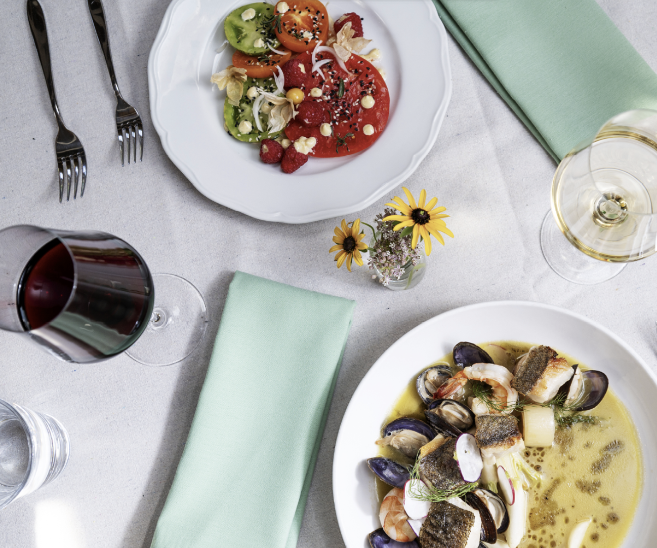 Southern Oregon Magazine